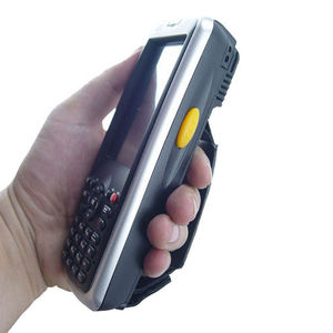 Wholesale Handheld Meter Reading Device For Various Testing Purposes ...