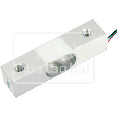 Micro Load Cell CZL635, Miniature load cell CZL635| Alibaba.com
