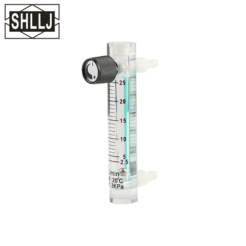 Flujómetro De Gas Hidrógeno Shllj - Buy Hydrogen Gas Flowmeter,Hydrogen ...