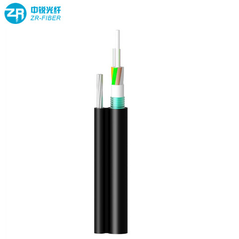 Figure 8 cable, Figure 8 cable direct from Hunan Zr Communication ...