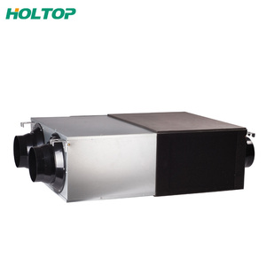 midea heat recovery ventilator hrv erv, midea heat recovery ventilator ...