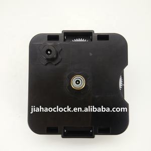 7 day clock movement, 7 day clock movement Suppliers and Manufacturers ...