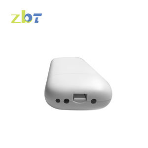 outdoor wifi router 5km range, outdoor wifi router 5km range Suppliers ...