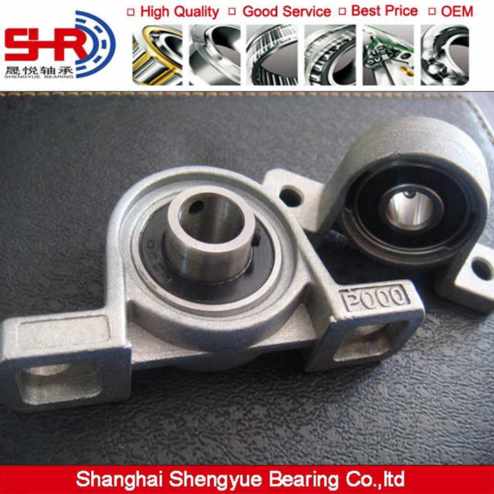 베개 블록 베어링 p002 k002 아연 베어링 KP002| Alibaba.com