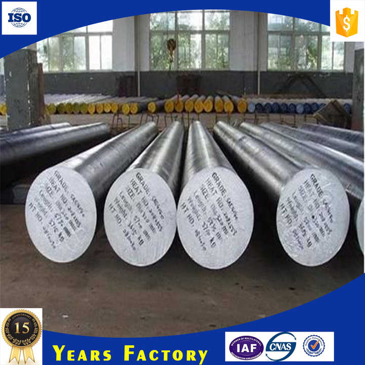 sae 8119/sae 8219/sae 8319/sae 8630/60crnimnmo合金结构钢圆棒| Alibaba.com