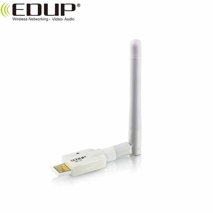 EDUP EP-MS150NW 150Mbps mini alfa wifi adapter ralink rt5370 driver ...
