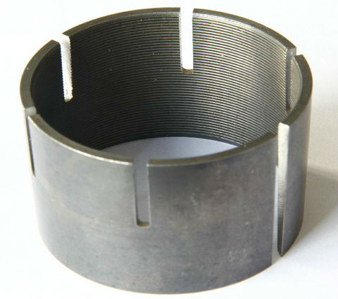 core lifter fluted corelifter spring for wireline core barrels hard ...