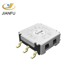 Wholesale smd rotary encoder switch And Accessories - Alibaba.com