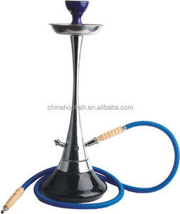 Wholesale Hubbly Bubbly, Bubble Makers, Bubble Pop Toys - Alibaba.com