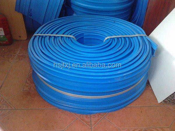 China Quality PVC Waterstop for Retaining Wall - HENGJINGGONG