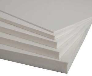 Wholesale Bulk pvc cellular foam sheets Supplier At Low Prices ...