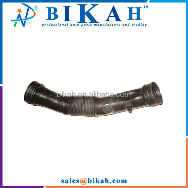 06B129627 Air Intake Hose - Reliable Performance & Durability