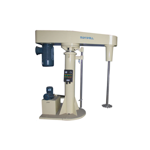 Innovative Lab Paint Mixer With Superior Durability - Alibaba.com