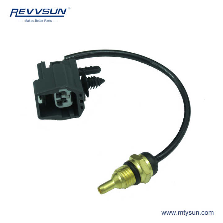 REVVSUN汽车配件9C116G004BD/9C11-6G004-BA/1552452/1742833/98FF6G004AB ...