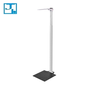 height measuring equipment, height measuring equipment Suppliers and ...