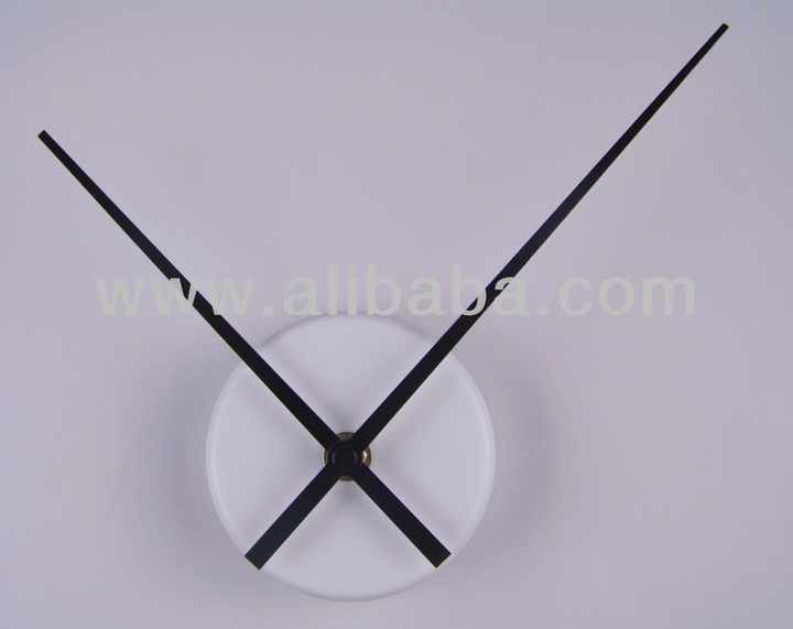 DIY clock , hub clock| Alibaba.com