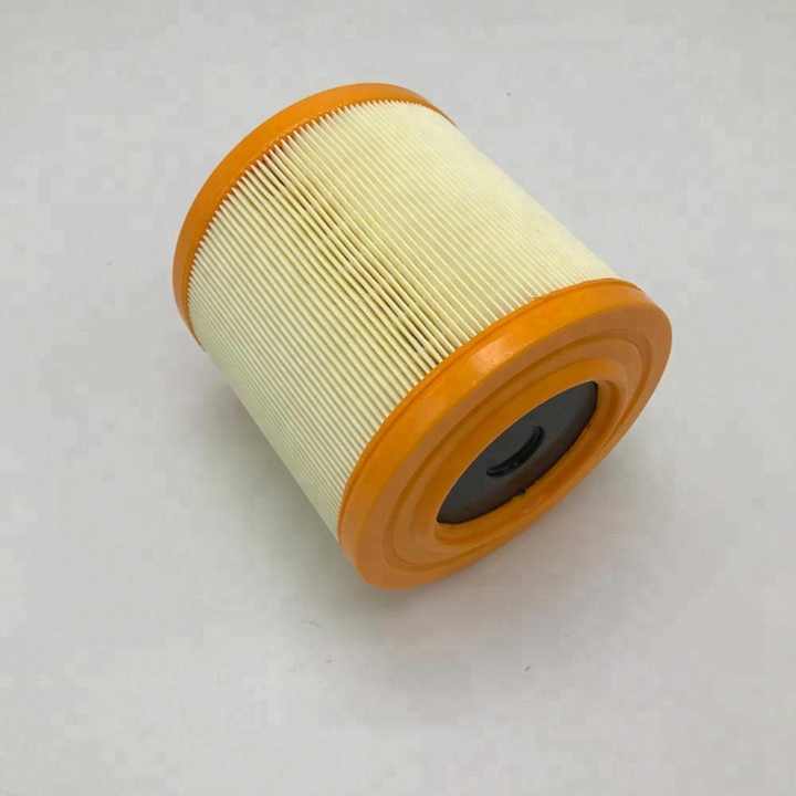 Original Quality Car Air Filter 4G43-9601-AB-PK LX1149