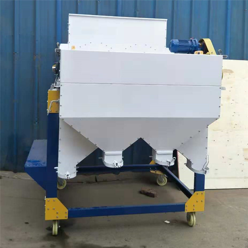 Seed Separator Machine China Trade,Buy China Direct From Seed Separator ...