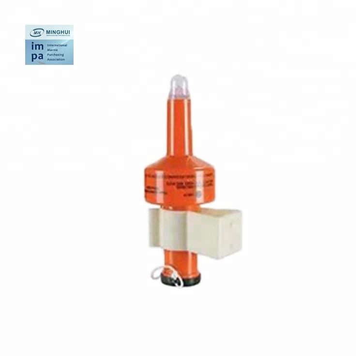 Life buoy light Impa 330363 vessel| Alibaba.com