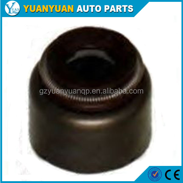 Promoción spanish, Compras online de spanish promocionales, la parte ...