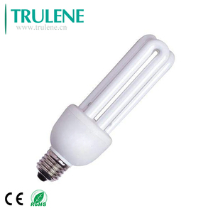 3 x N 21W CFL E27 4000K E S A R (D+VAT I) 5018307198783 ￡1.30 ...