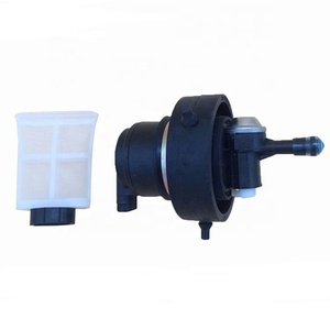 17042 51l01 pump fuel, 17042 51l01 pump fuel Suppliers and ...