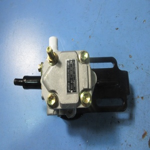 Shop Wholesale for dmax power steering pump For Better Steering ...