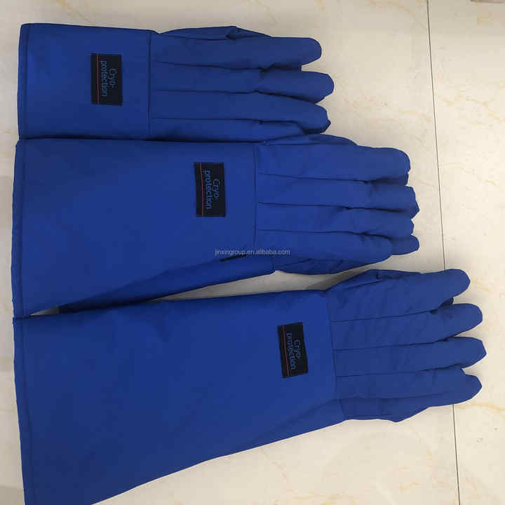 Cold-protection Gloves - Anti-Cold, Durable, and Comfortable