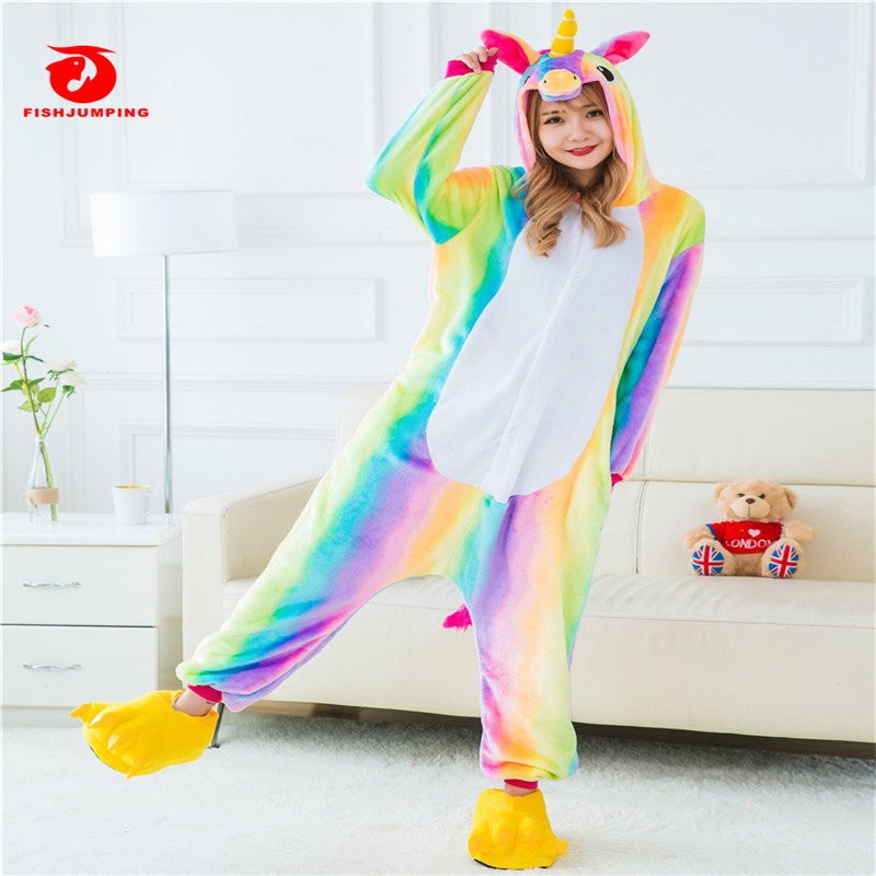 Encuentra el mejor fabricante de pijamas divertidos moda y pijamas ...