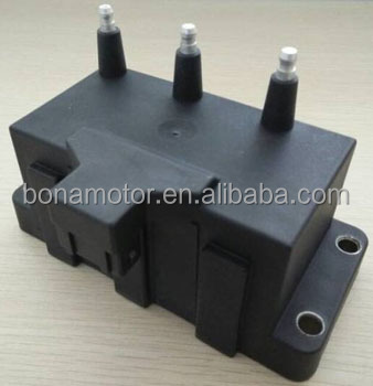 Promoción spanish, Compras online de spanish promocionales, motosierra ...