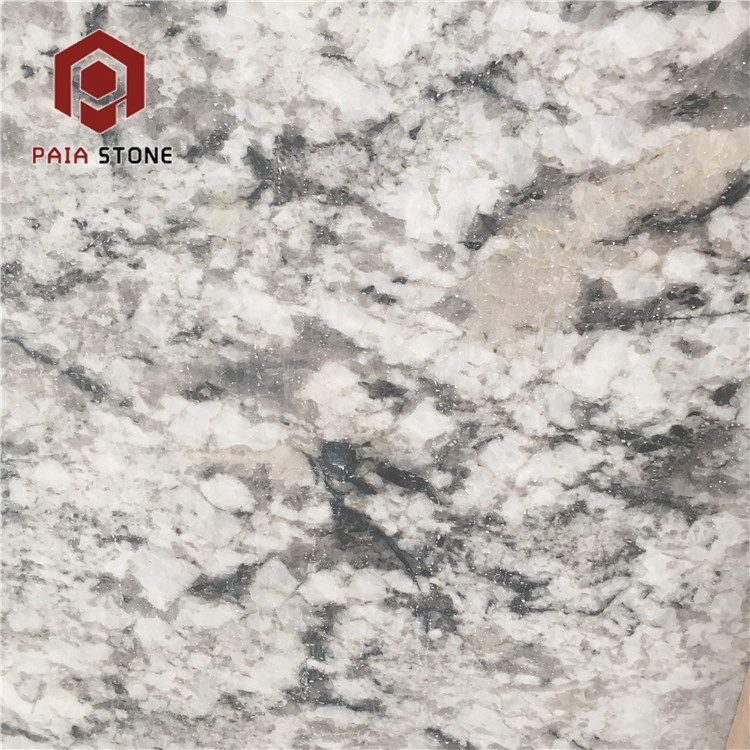 Premium Quality prefabricated granite countertop colors for Modern ...