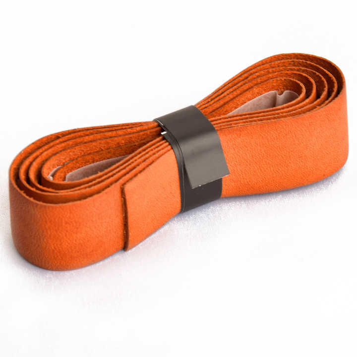 High Quality Brown Badminton Tennis Racket Leather Overgrip| Alibaba.com
