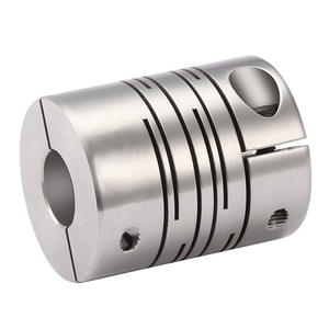 Wholesale electric motor coupler For Efficient Energy Transmission ...