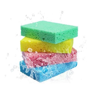 Purchase Highly Absorbent, Reusable Water Absorb Sponge - Alibaba.com