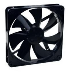 Shenzhen Runda Electronic Co., Ltd. - Cooling Fan, DC Fan