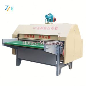 Get A Wholesale trutzschler carding machine For Fiber Blending ...