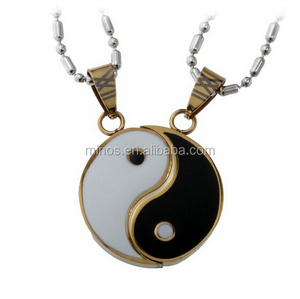 Featured Wholesale yin yang For Men and Women - Alibaba.com