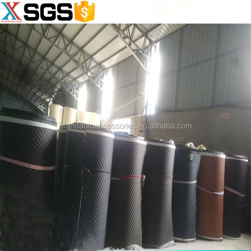 Buy In Bulk Auto Carpet In Roll Universal Fit & Flame-Retardant ...