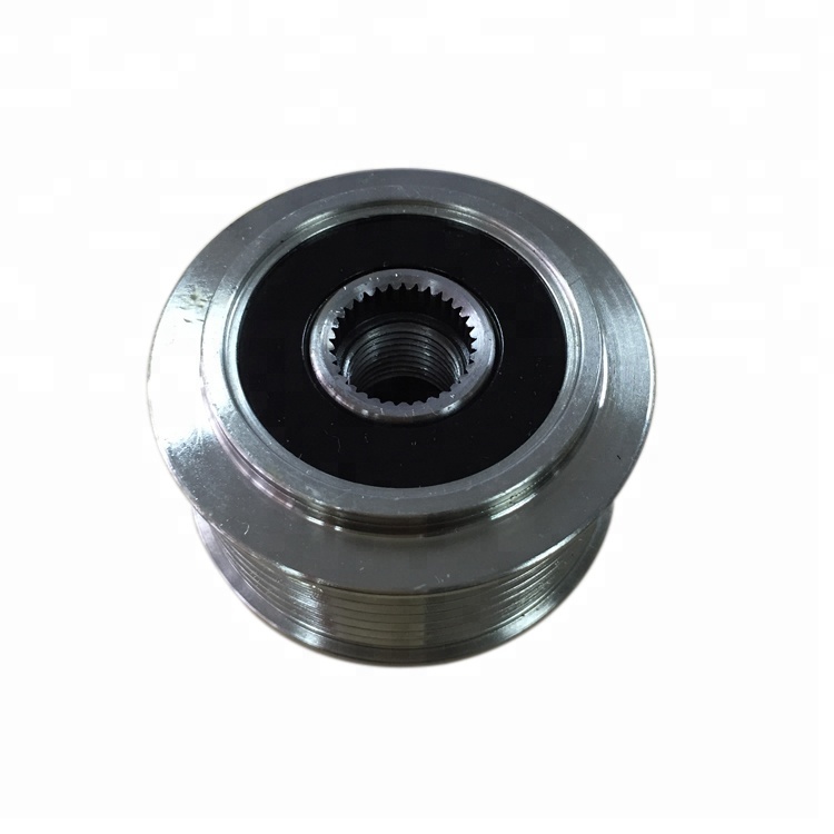 Promoción spanish, Compras online de spanish promocionales, alternador ...