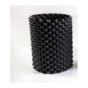 Air Pot in Roll - Customizable Garden Pots for Planting