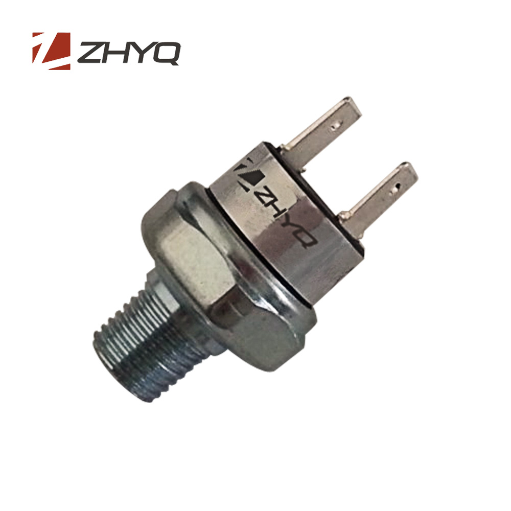 Durable switch for hydraulic control In Many Modular Designs - Alibaba.com