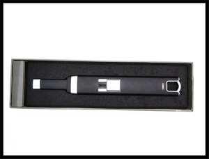 Shop for Rechargeable Vapes - High-Power USB Lighters