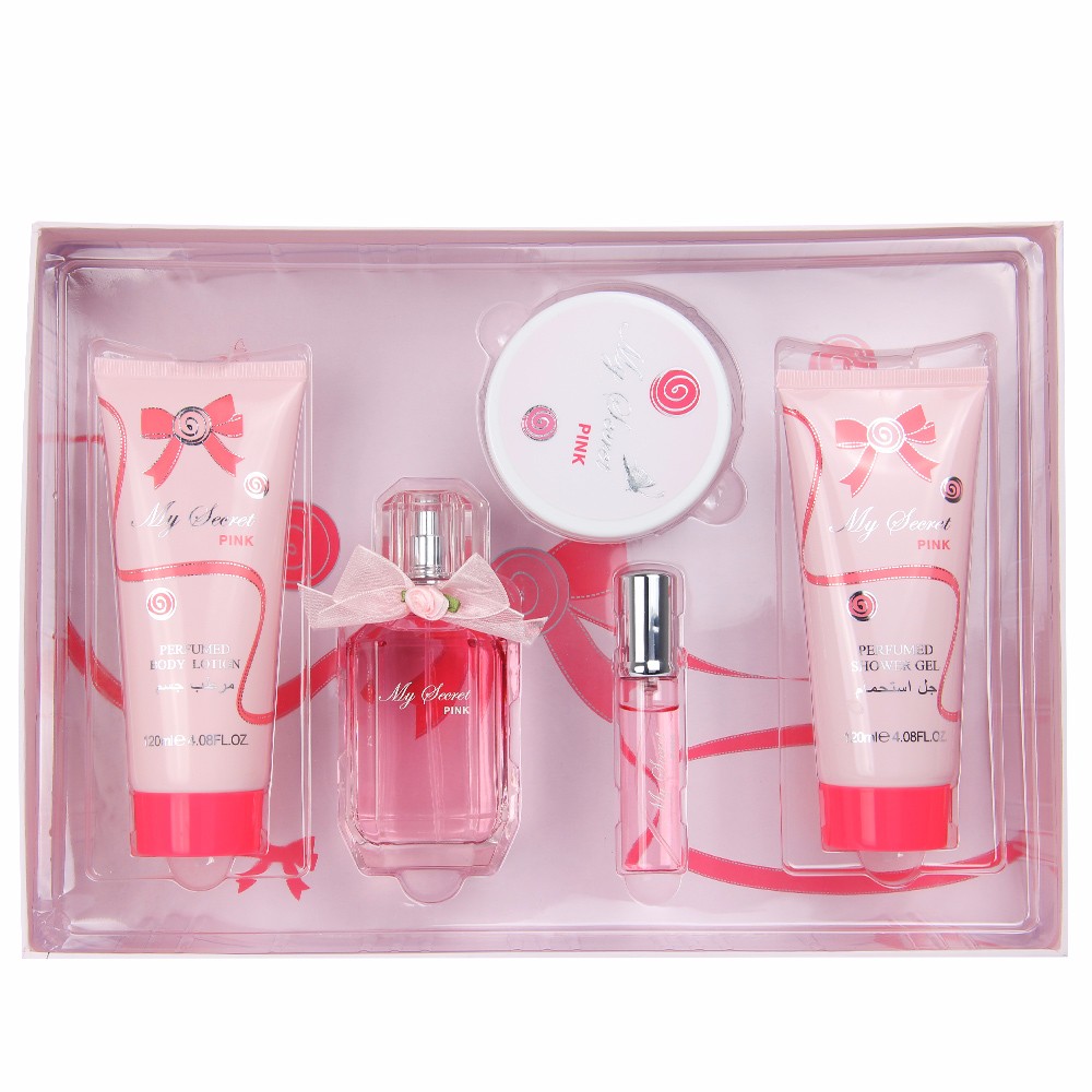 Perfumes-Perfumes Manufacturers, Suppliers and Exporters on Alibaba.com