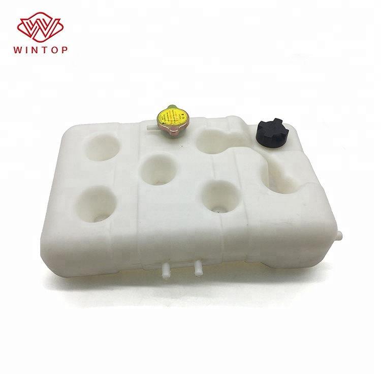 Promozione italian, Shopping online per italian promozionali - di ...