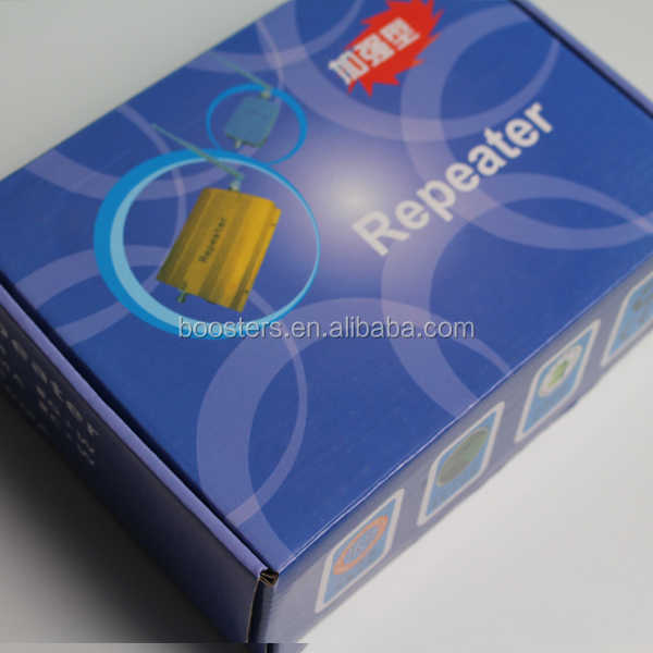 signal repeater 980 GSM 900MHz mobile signal receiver, signal booster ...