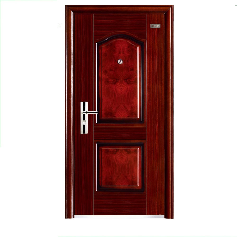 Premium Quality exterior metal church door Solutions for Business ...