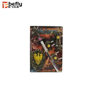 Get Quality plastic toy shields and swords for Your Fun Collection ...