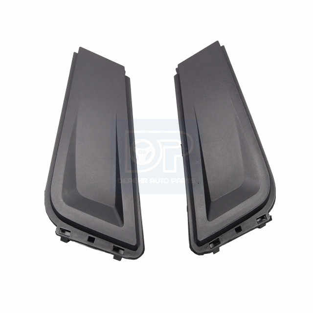 左82066238右侧82066335 Depehr重型欧洲卡车车身零件雾灯盖塑料雾灯盖| Alibaba.com