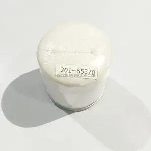 Catálogo de fabricantes de Filtro Lister Petter de alta calidad y ...