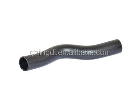 Promoção de portuguese, Compras Online de portuguese Promocionais ...